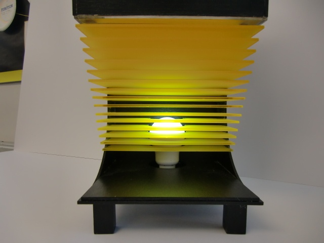 St Gabriel’s - GCSE Product Design