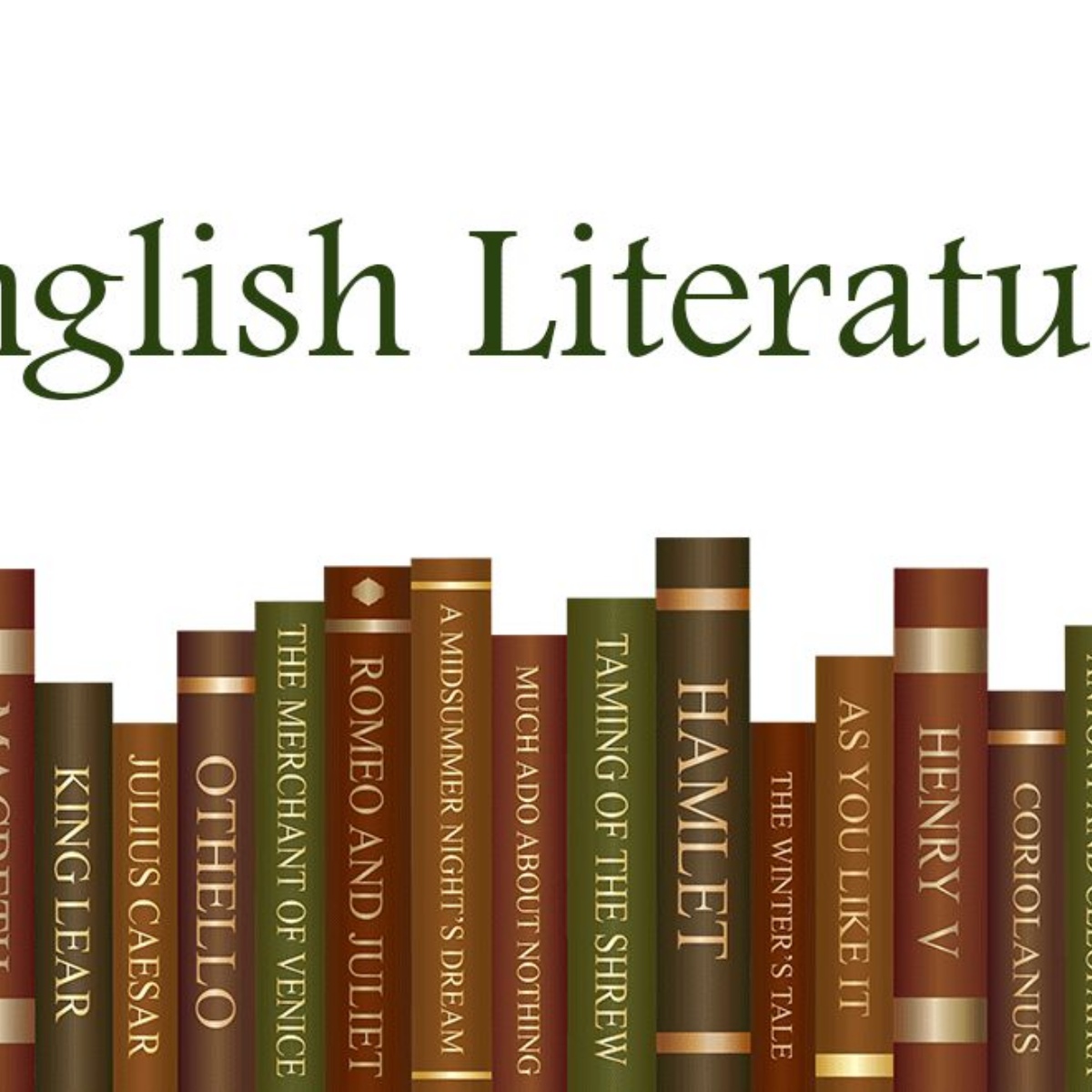 St Gabriel’s - Item Not Available