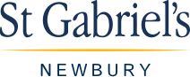 St Gabriel’s - Home