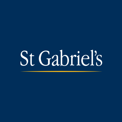 St Gabriel’s - Higher Project Qualification